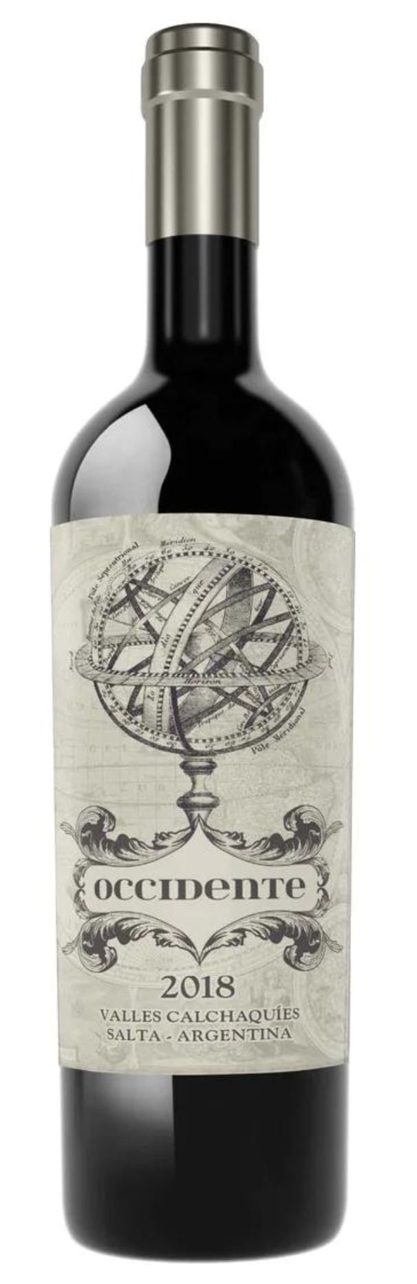 dVine Wines, by Paul Robinson – robinsonswine