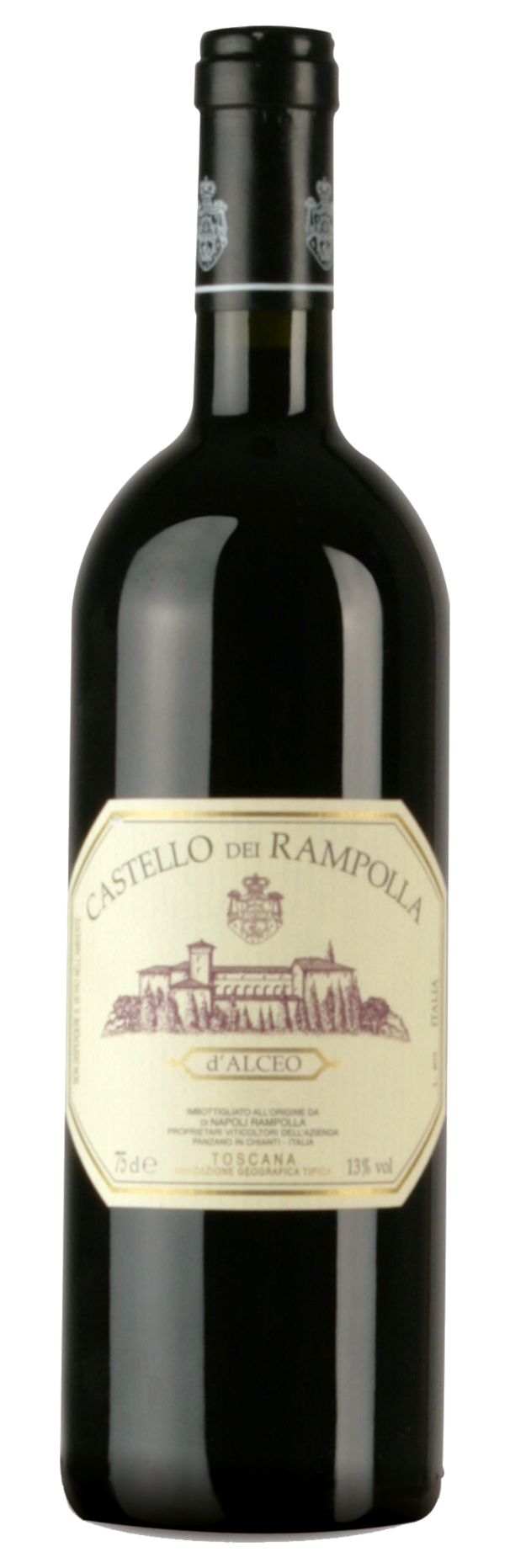 Fine Wines – robinsonswine