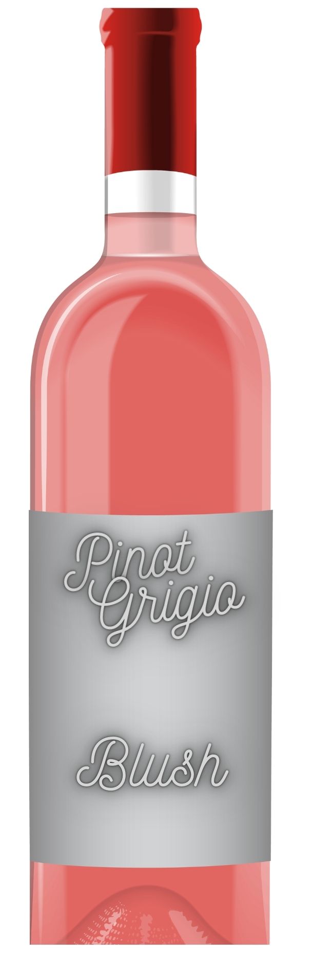 Italian Rosé – robinsonswine